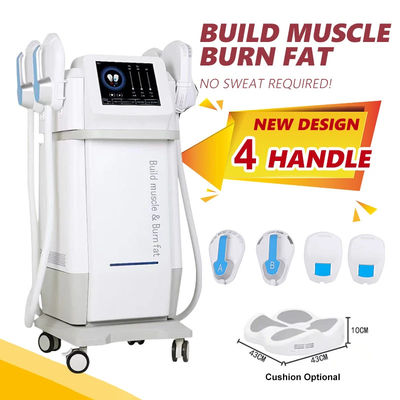 Diode Laser Hair Removal Machine factory - Portable Diode Laser Machine ...