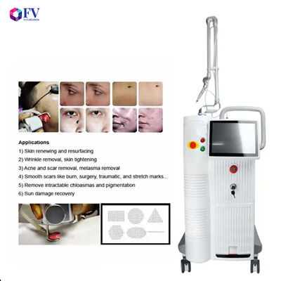 Diode Laser Hair Removal Machine factory - Portable Diode Laser Machine ...